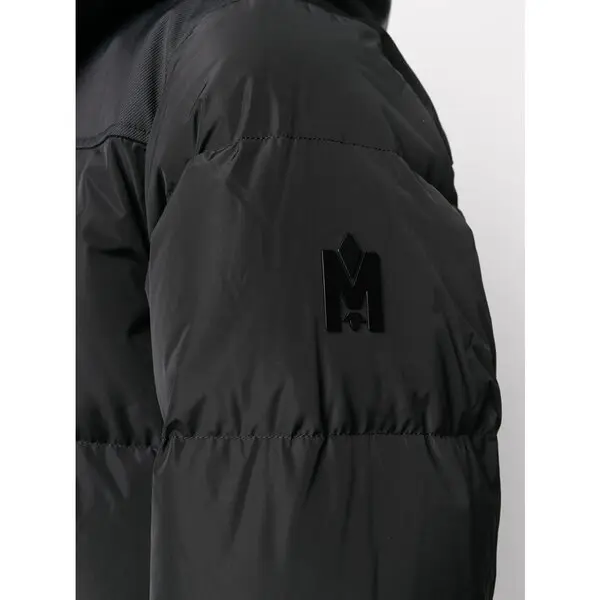 Mackage Jackets Padded & Down Jackets
