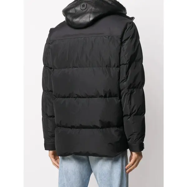 Mackage Jackets Padded & Down Jackets