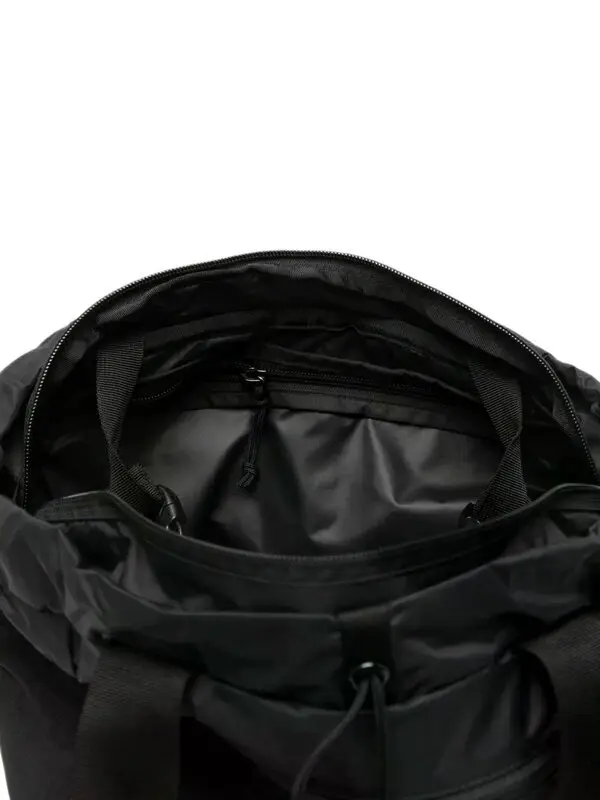 Patagonia Drawstring-fastening Backpack