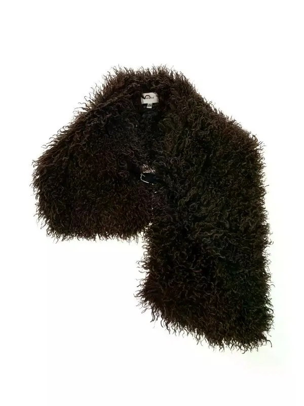 GESTUZ Gzchoa Scarf