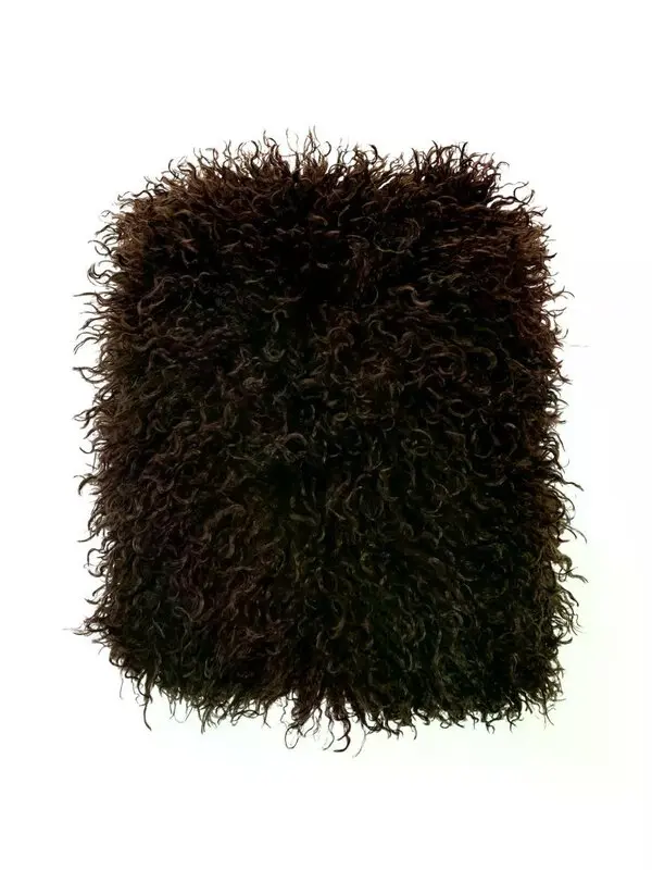 GESTUZ Gzchoa Scarf