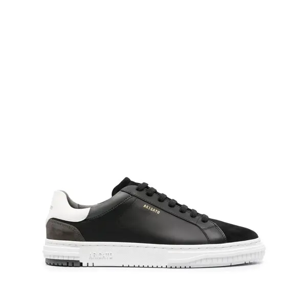 Axel Arigato Trainers Low-tops