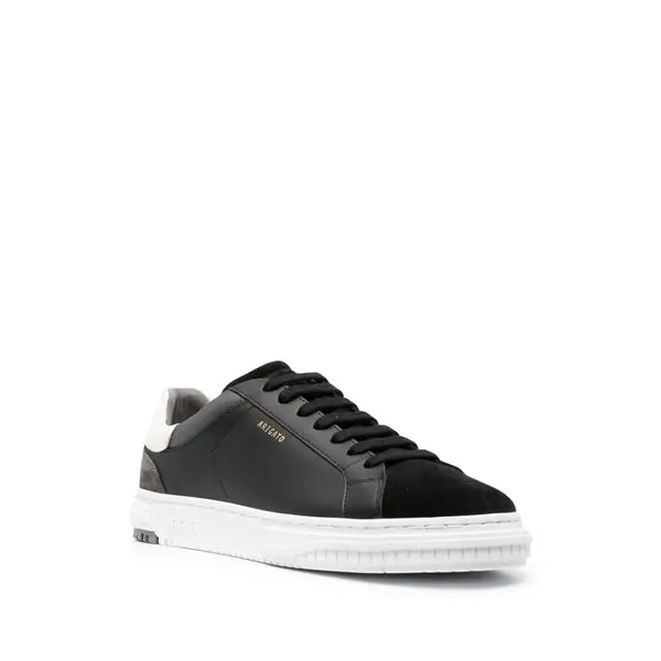 Axel Arigato Trainers Low-tops