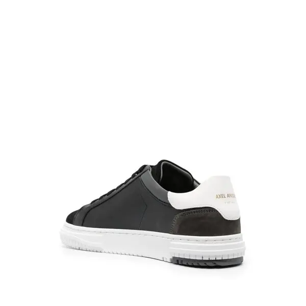 Axel Arigato Trainers Low-tops