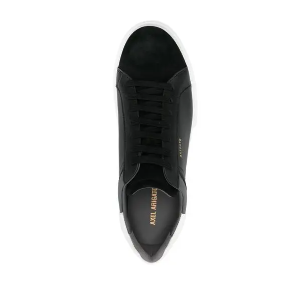 Axel Arigato Trainers Low-tops