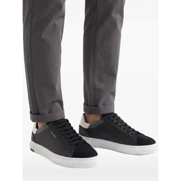 Axel Arigato Trainers Low-tops