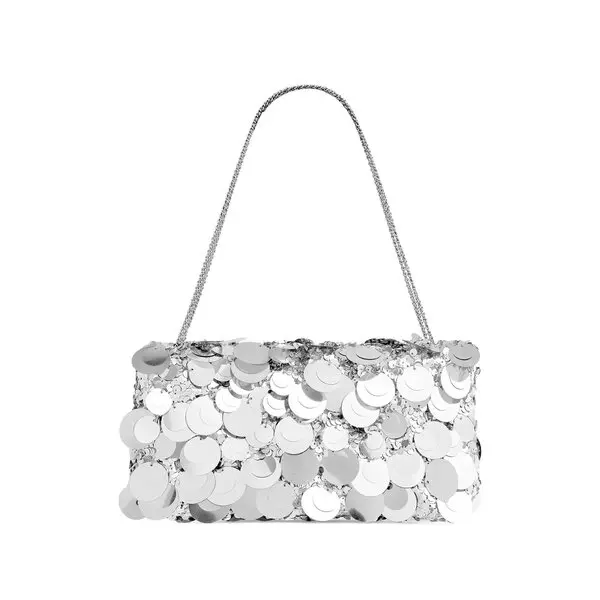 Rabanne Shoulder Bags