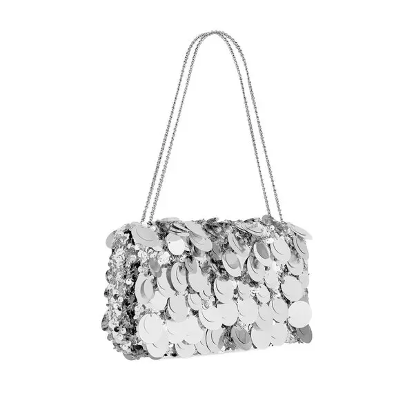Rabanne Shoulder Bags