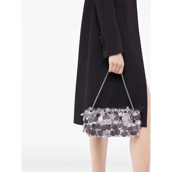 Rabanne Shoulder Bags