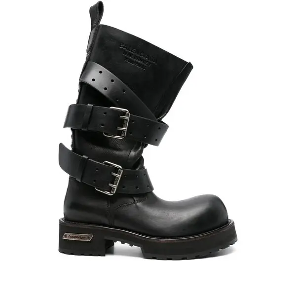 Balenciaga Trainers