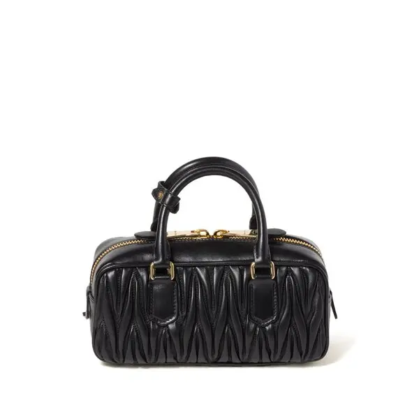 Miu Miu Tote Bags