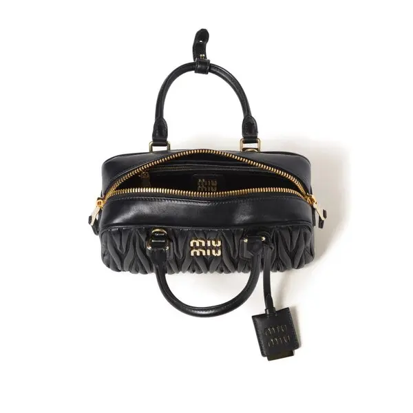 Miu Miu Tote Bags