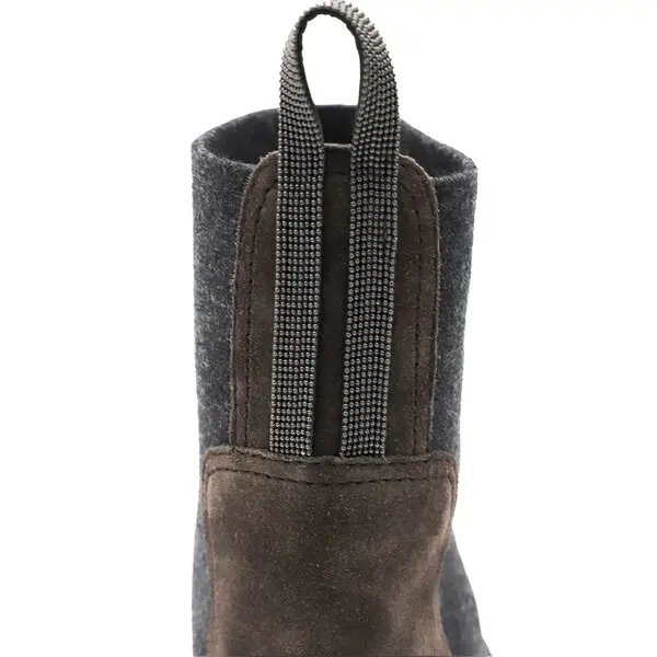 Brunello Cucinelli Shoes