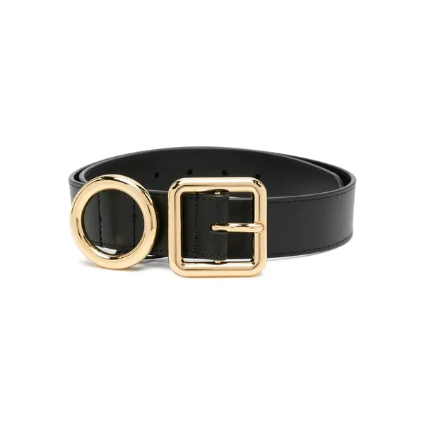 Jacquemus Belts