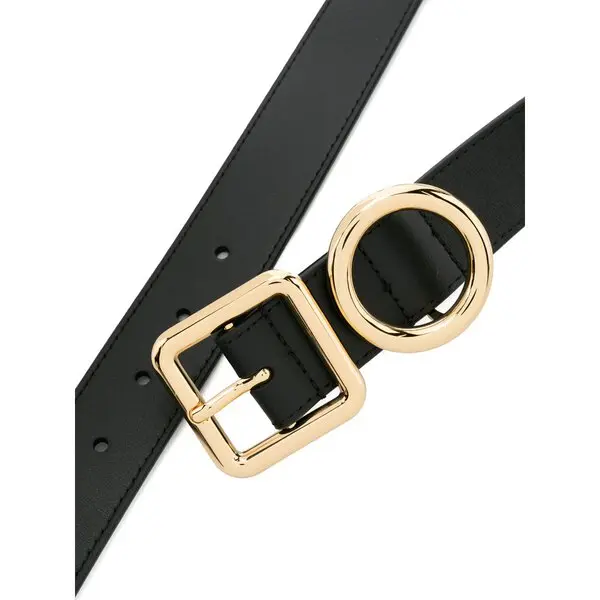 Jacquemus Belts