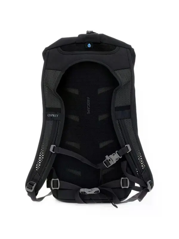 OSPREY Daylite Cinch Backpack