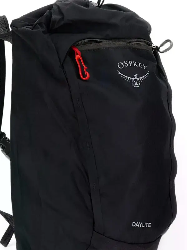 OSPREY Daylite Cinch Backpack
