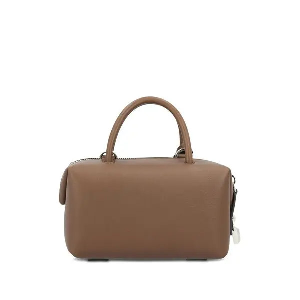 Max Mara Tote Bags