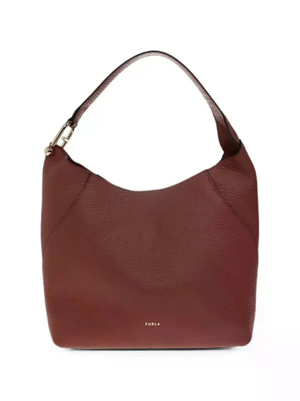 Furla Lara Shoulder Bag