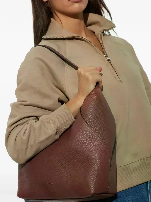 Furla Lara Shoulder Bag