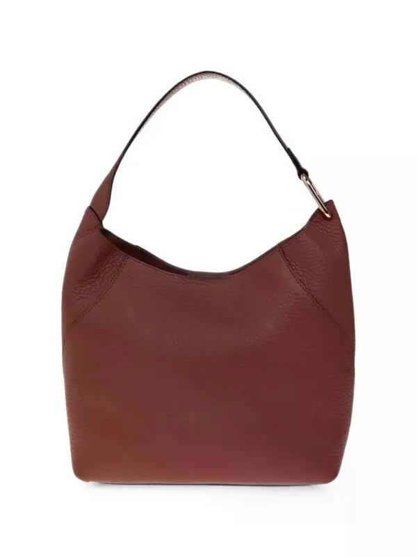 Furla Lara Shoulder Bag