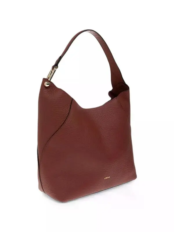 Furla Lara Shoulder Bag