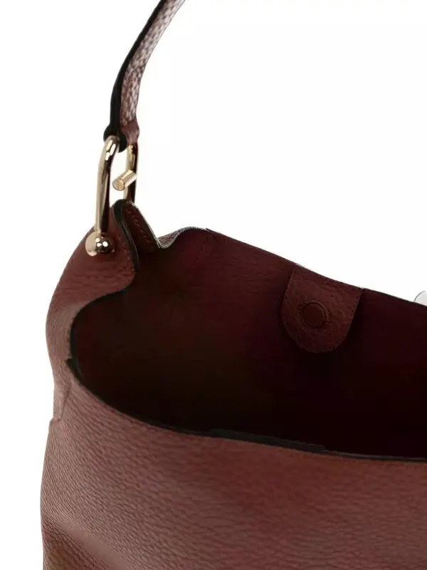 Furla Lara Shoulder Bag