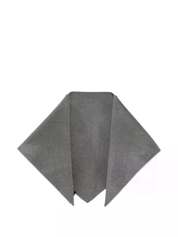 Soeur Jamelia Scarf