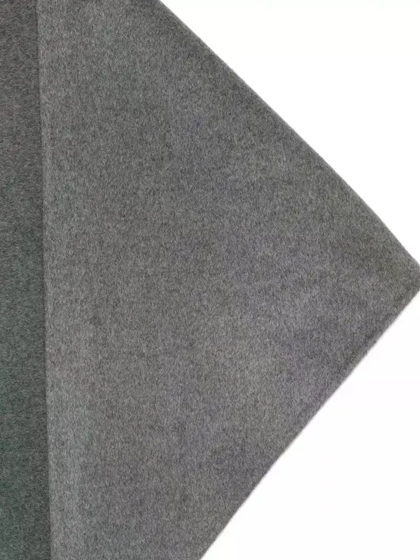 Soeur Jamelia Scarf