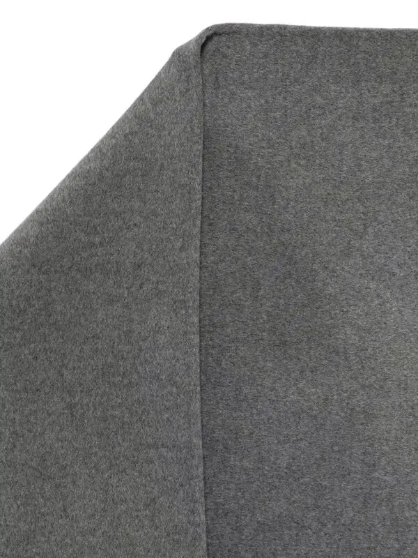Soeur Jamelia Scarf