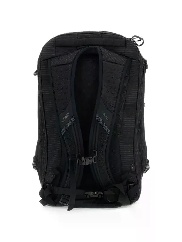 OSPREY Nebula Backpack - Black