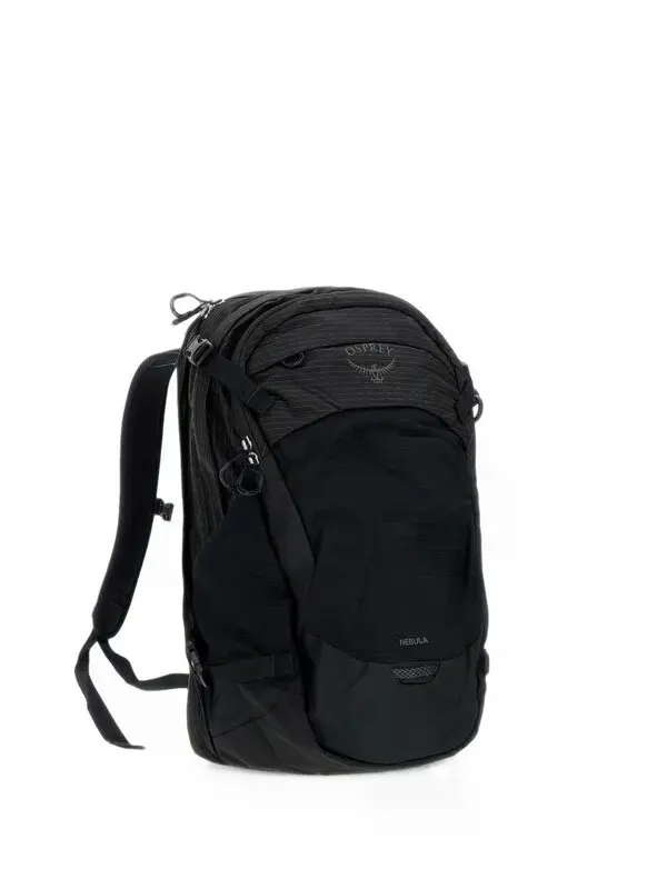 OSPREY Nebula Backpack