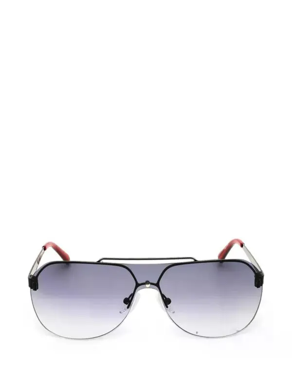 Guess Pilot-frame Sunglasses
