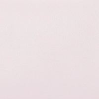 Victoria Beckham Exclusive Mini Chain Pouch Bag With Long Strap - Pink