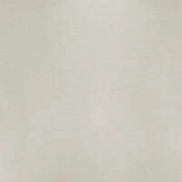 Victoria Beckham Lightweight Tank Top