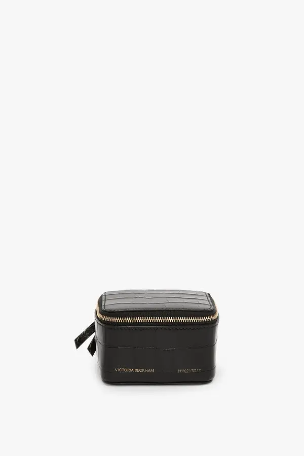 Victoria Beckham Jewellery Box