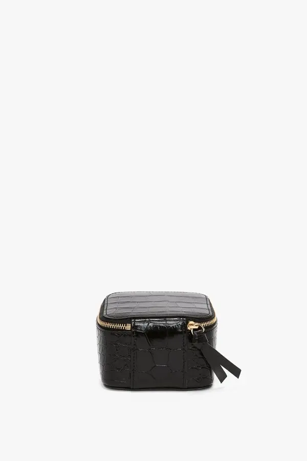 Victoria Beckham Jewellery Box
