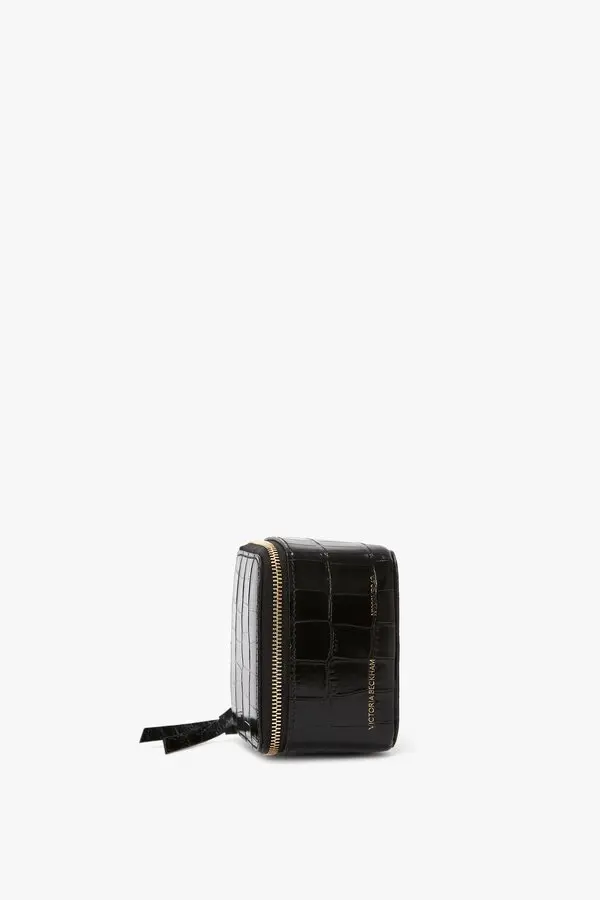 Victoria Beckham Jewellery Box