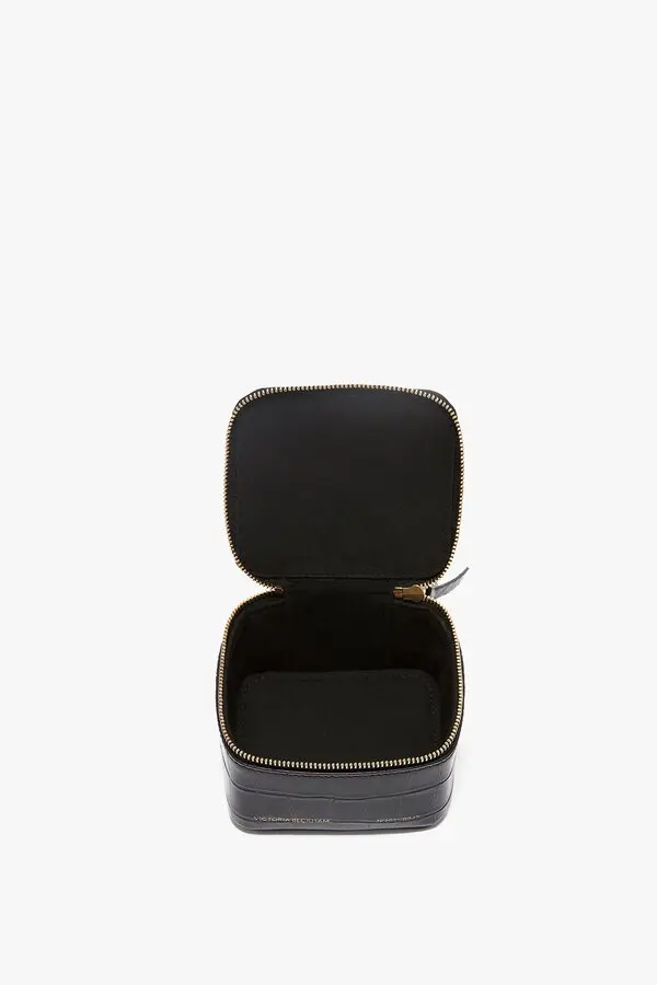 Victoria Beckham Jewellery Box