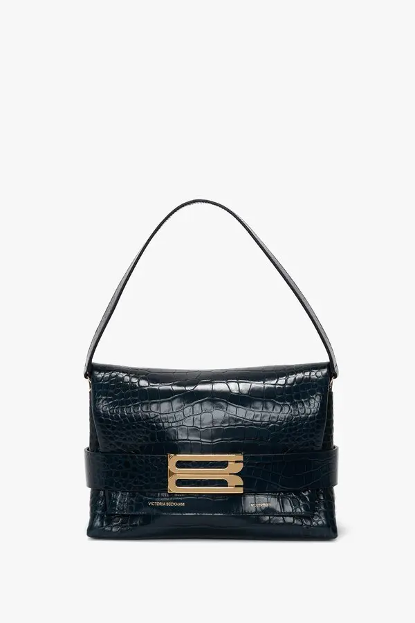 Victoria Beckham B Pouch Bag