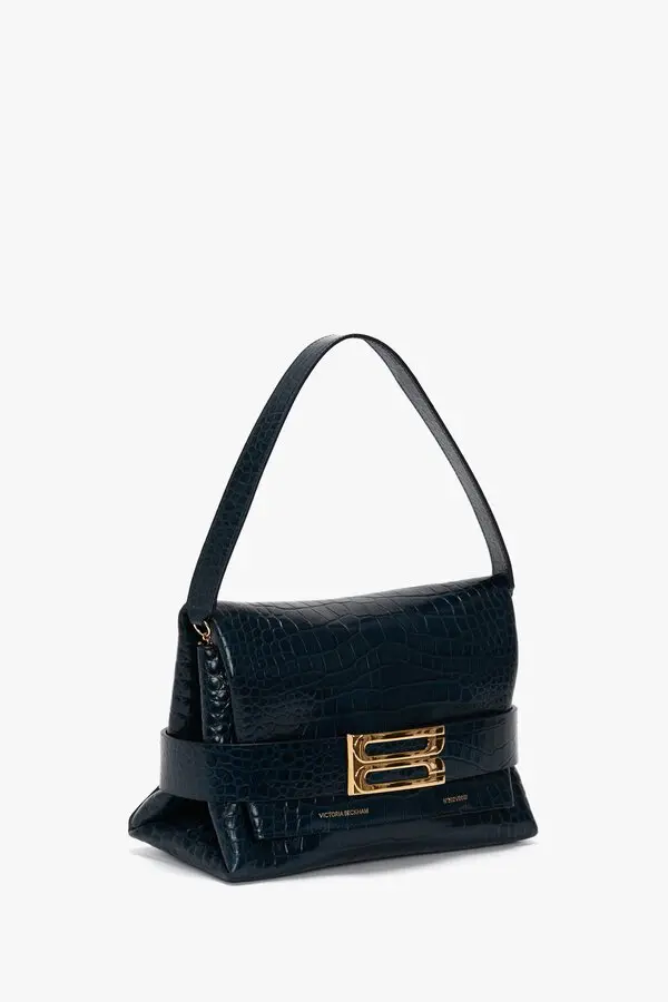 Victoria Beckham B Pouch Bag