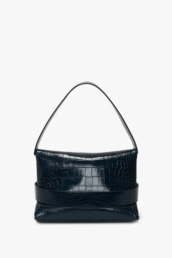 Victoria Beckham B Pouch Bag