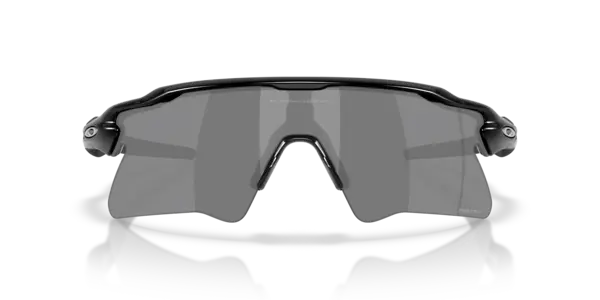 Oakley Radar® Ev Heater Sunglasses - Black