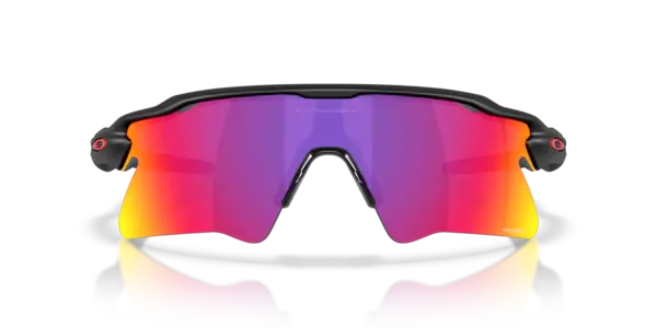 Oakley Radar® Ev Heater Sunglasses - Black
