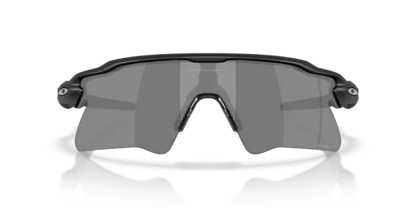 Oakley Radar® Ev Heater Sunglasses - Black
