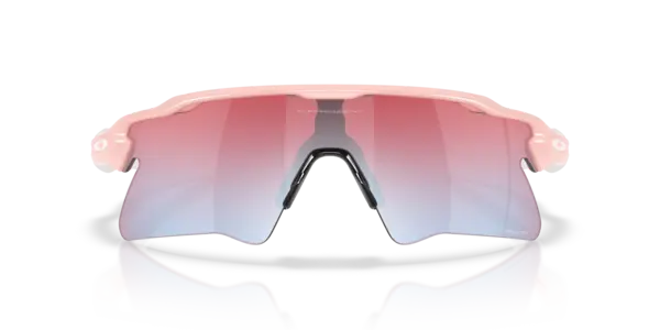 Oakley Radar® Ev Heater Sunglasses - Pink