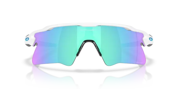 Oakley Radar® Ev Heater Sunglasses - White
