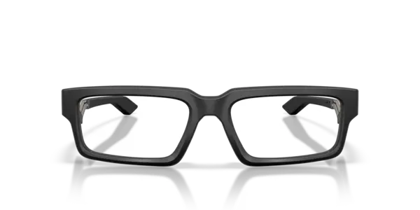 Oakley Enigma Echo Eyeglasses - Black