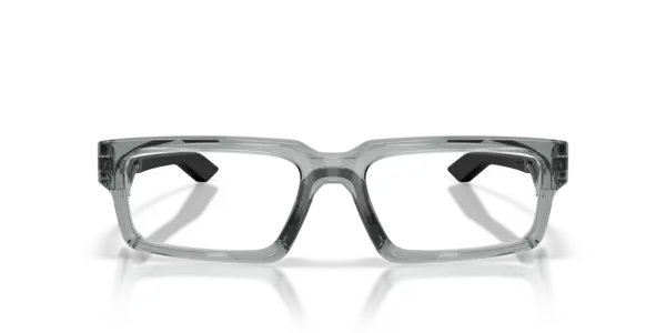 Oakley Enigma Echo Eyeglasses - Grey