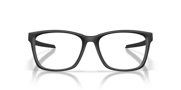Oakley Paracord X Eyeglasses - Black